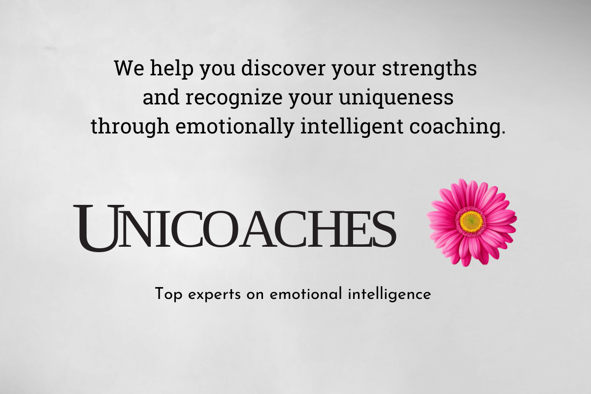 Emotional Intelligence Coaching | Unicoaches